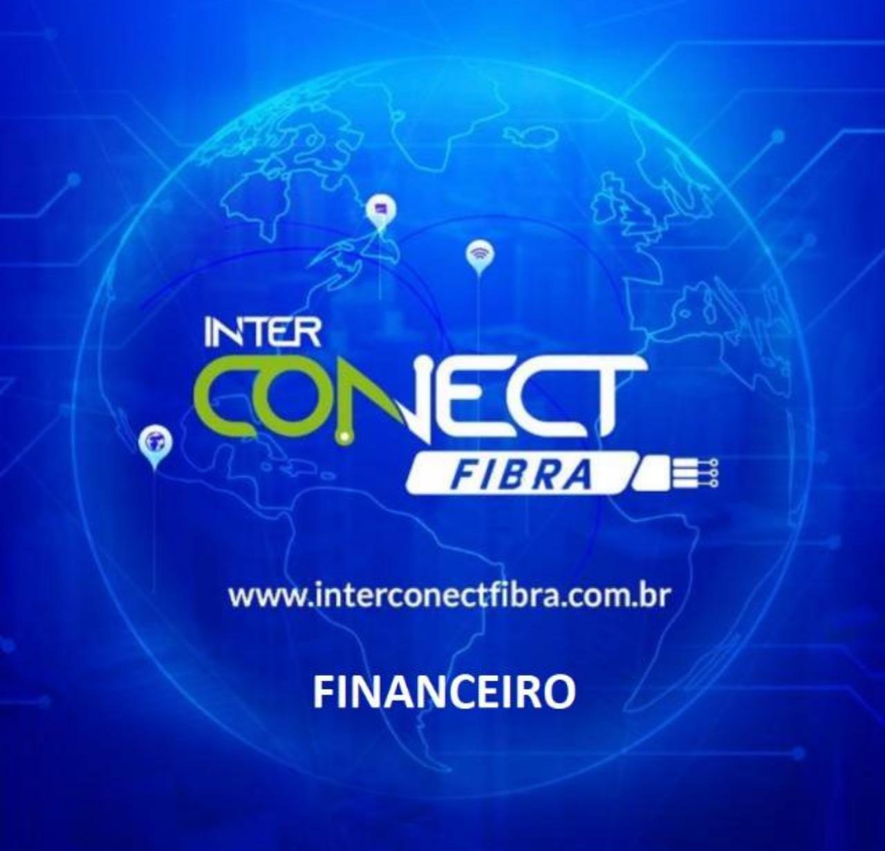 INTERCONECTFIBRA - Central do Assinante